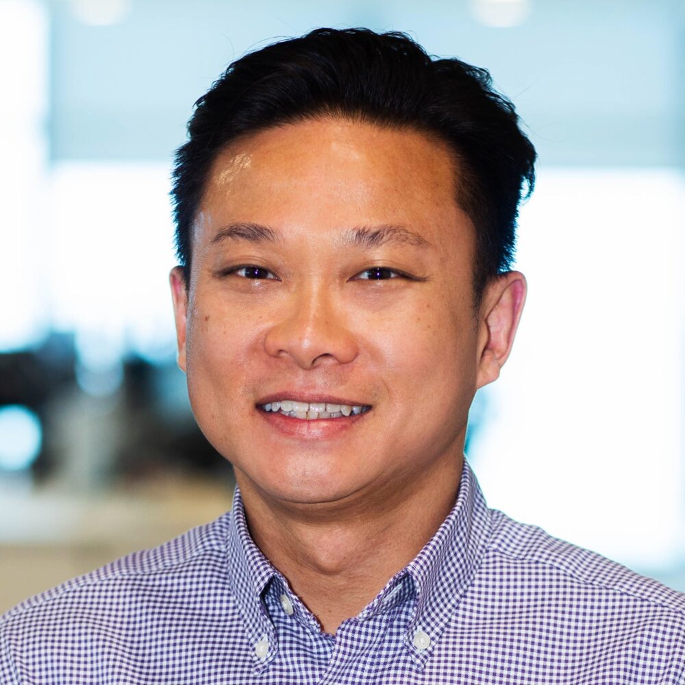 Board of Directors - Epworth Community Services